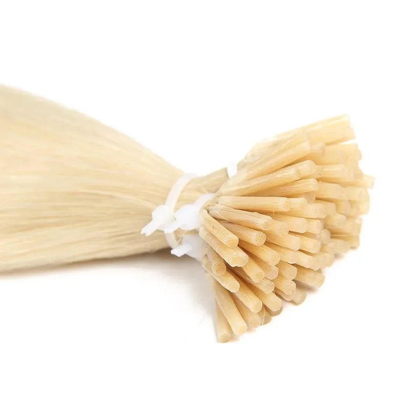 Custom Hair Extensions for Every Hair Type: A Complete Guide