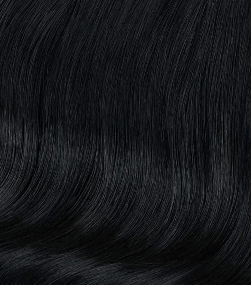 Shop Premium Human Hair Extensions – Custom Fit by Posh Hair
